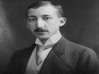 Biography of Famous Scientist George de Hevesy - The Engineers Blog