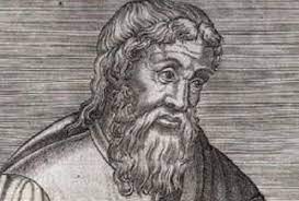 Biography of Famous Scientist Hipparchus - The Engineers Blog