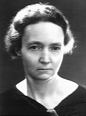 Biography of Famous Scientist Irene Joliot-Curie - The Engineers Blog