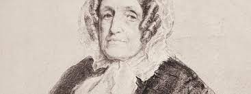 Biography of Famous Scientist Jane Marcet - The Engineers Blog