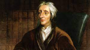Biography of Famous Scientist John Locke - The Engineers Blog