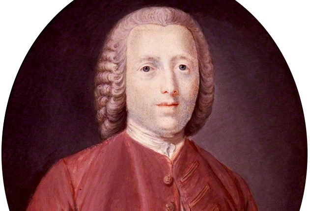 Biography of Famous Scientist John Needham - The Engineers Blog