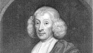 Biography of Famous Scientist John Ray - The Engineers Blog