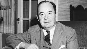 Biography of Famous Scientist John von Neumann - The Engineers Blog
