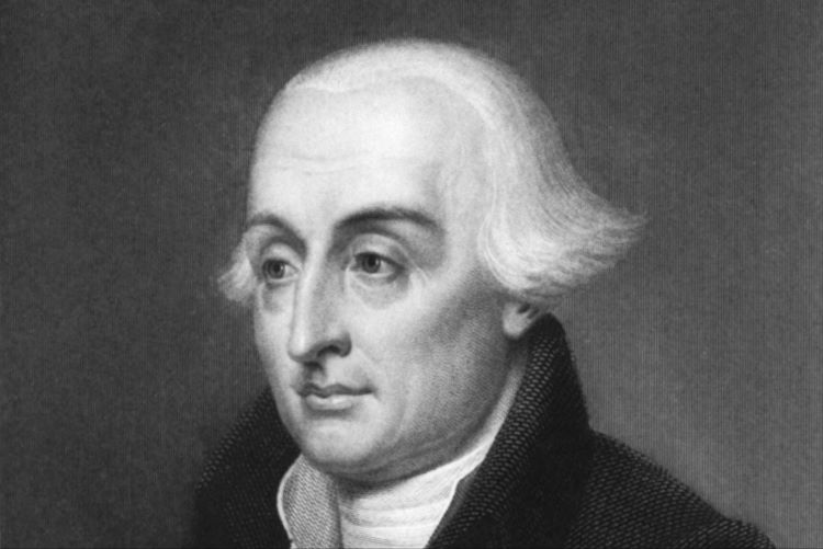 Biography of Famous Scientist Joseph-Louis Lagrange - The Engineers Blog