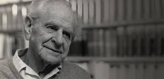 Biography of Famous Scientist Karl Popper - The Engineers Blog