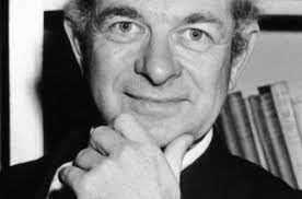 Biography of Famous Scientist Linus Pauling - The Engineers Blog