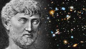 Biography of Famous Scientist Lucretius - The Engineers Blog