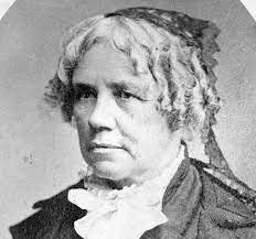 Biography of Famous Scientist Maria Mitchell - The Engineers Blog