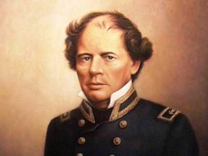 Biography of Famous Scientist Matthew Maury - The Engineers Blog