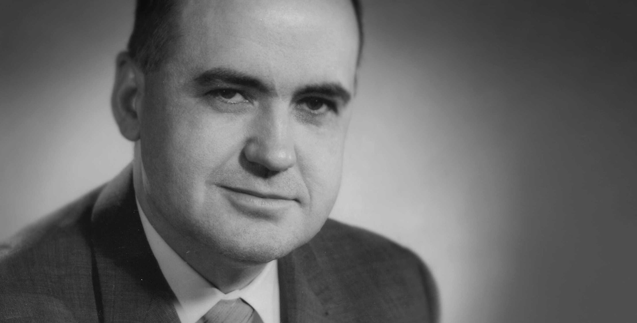 Biography of Famous Scientist Maurice Hilleman - The Engineers Blog