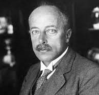 Biography of Famous Scientist Max von Laue - The Engineers Blog
