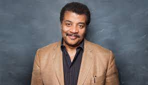 Biography of Famous Scientist Neil deGrasse Tyson - The Engineers Blog
