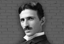 Biography of Famous Scientist Nikola Tesla - The Engineers Blog