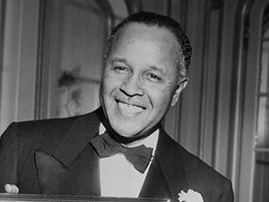 Biography of Famous Scientist Percy Lavon Julian - The Engineers Blog
