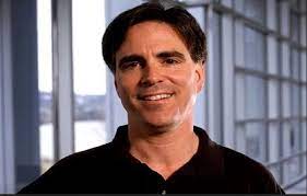 Biography of Famous Scientist Randy Pausch - The Engineers Blog