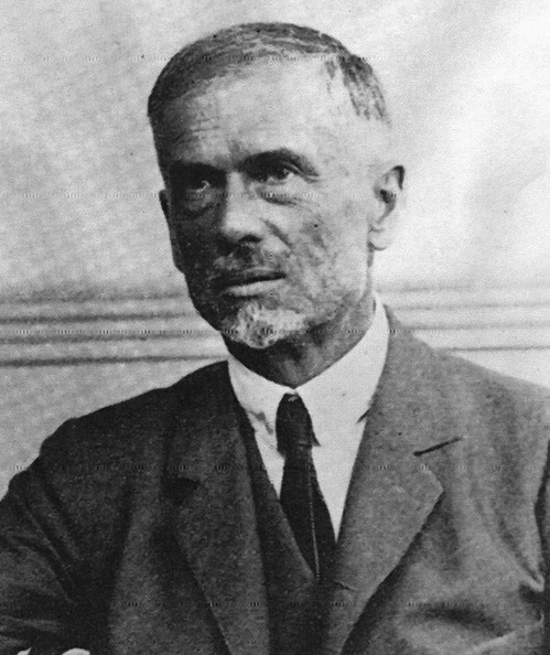 Biography of Famous Scientist Sergei Winogradsky - The Engineers Blog