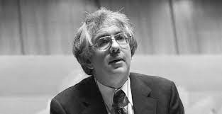 Biography of Famous Scientist Maria Goeppert-Mayer - The Engineers Blog