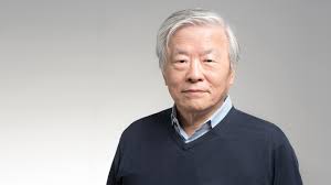 Biography Of Famous Scientist Susumu Tonegawa The Engineers Blog
