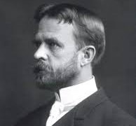 Biography of Famous Scientist Thomas Hunt Morgan - The Engineers Blog