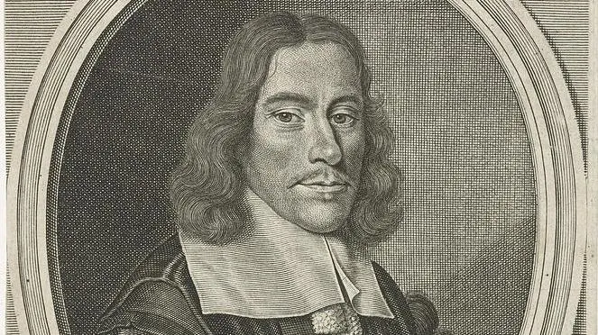 Biography of Famous Scientist Thomas Willis - The Engineers Blog