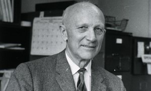 Biography of Famous Scientist Wilder Penfield - The Engineers Blog