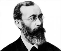 Biography of Famous Scientist Wilhelm Wundt - The Engineers Blog