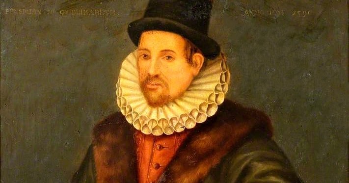 Biography of Famous Scientist William Gilbert - The Engineers Blog