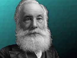Biography of Famous Scientist William Perkin - The Engineers Blog