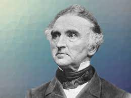 Biography of Famous Scientist ustus von Liebig - The Engineers Blog