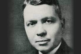 Biography of Geologists, Paleontologists and Geographers Harold Urey ...