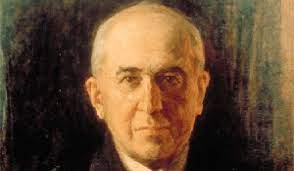 Biography of Geologists, Paleontologists and Geographers Milutin ...