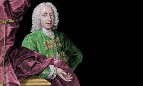 Biography of Scientist Daniel Bernoulli. - The Engineers Blog