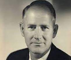 Biography of Scientist George Beadle. - The Engineers Blog