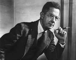 Biography of famous Scientist Alfred Blalock. - The Engineers Blog