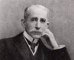 Biography of famous Scientist Ambrose Fleming. - The Engineers Blog