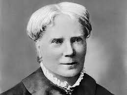 Biography of famous Scientist Elizabeth Blackwell. - The Engineers Blog