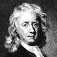 Biography of famous Scientist Hennig Brand. - The Engineers Blog