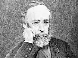 Biography of famous Scientist James Croll. - The Engineers Blog