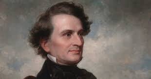 Biography of famous Scientist James Dwight Dana. - The Engineers Blog