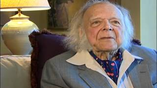 Biography of famous Scientist Leland Clark. - The Engineers Blog