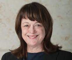 Biography of famous Scientist Linda Buck. - The Engineers Blog