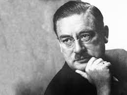 Biography of famous Scientist Peter Debye. - The Engineers Blog