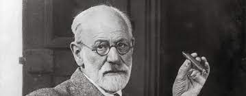 Biography of famous Scientist Sigmund Freud. - The Engineers Blog