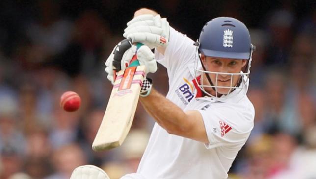 Biography of Famous Cricket Player Andrew Strauss - The Engineers Blog