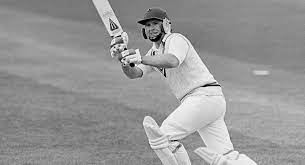 Biography of Famous Cricket Player Dennis Amiss - The Engineers Blog
