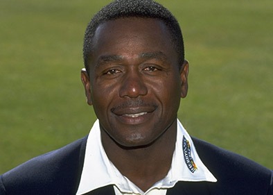 Biography of Famous Cricket Player Desmond Haynes - The Engineers Blog