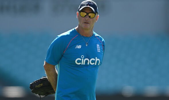 Biography of Famous Cricket Player Graham Thorpe - The Engineers Blog