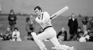 Biography of Famous Cricket Player Greg Chappell - The Engineers Blog