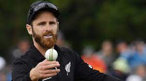 Biography of Famous Cricket Player Kane Williamson - The Engineers Blog